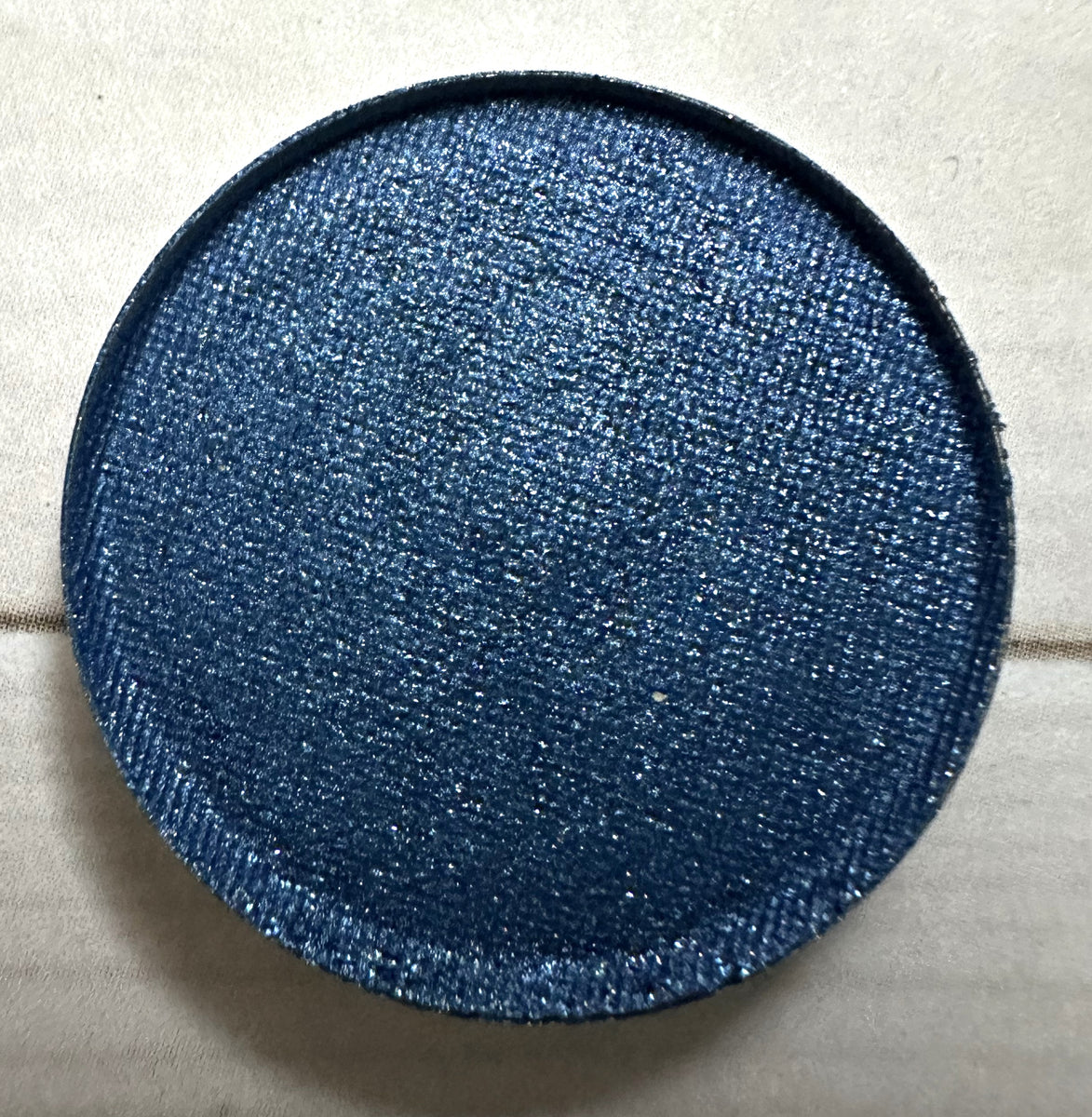 The Dexter Collection - Bay Habor Butcher Pressed Eyeshadow – Shade Beauty